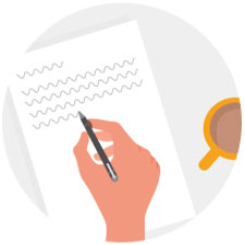 Which? Wills - Home - Which? Wills